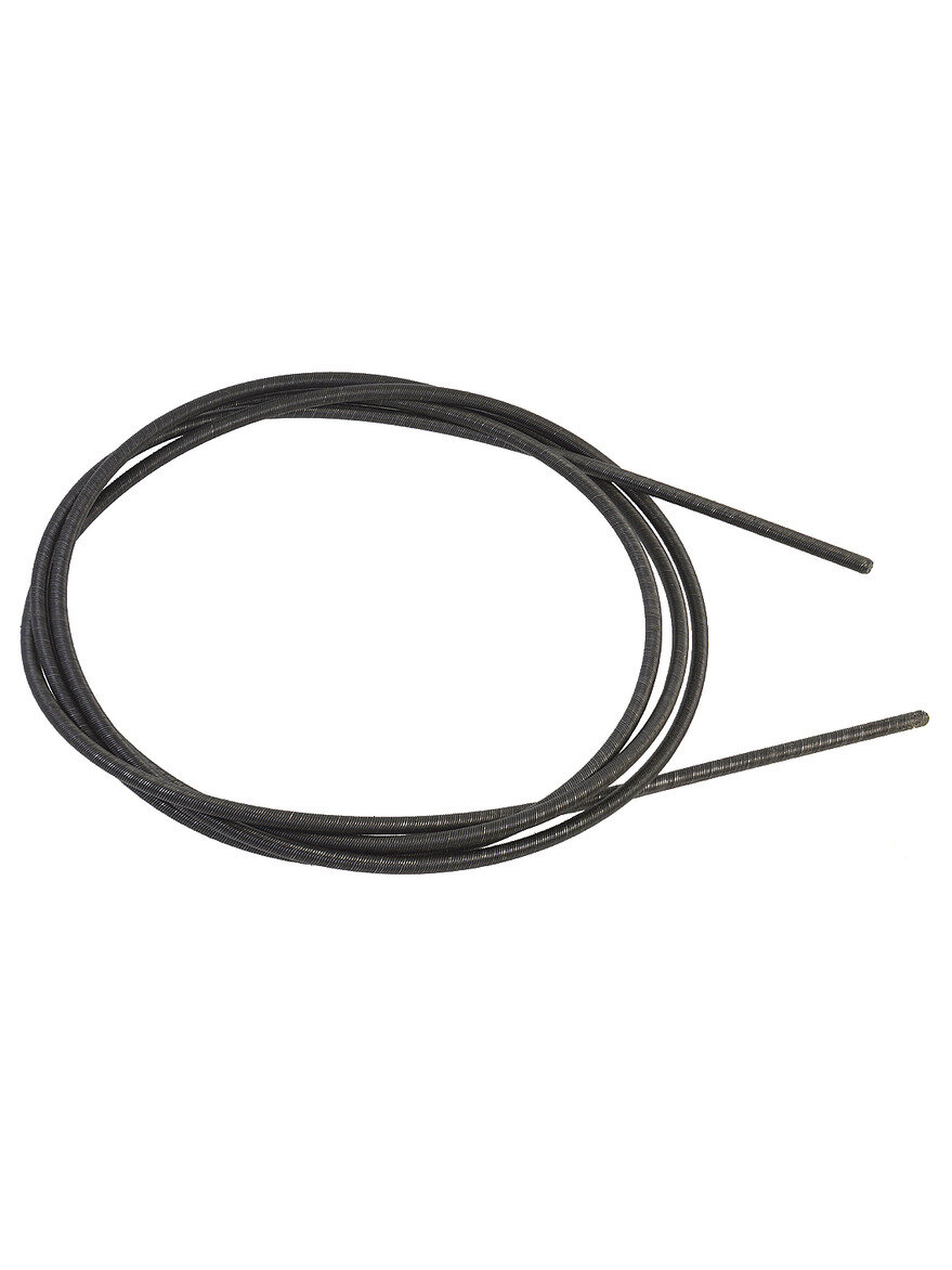 Вал гибкий вибронаконечника CHAMPION ECV550 (28 мм)