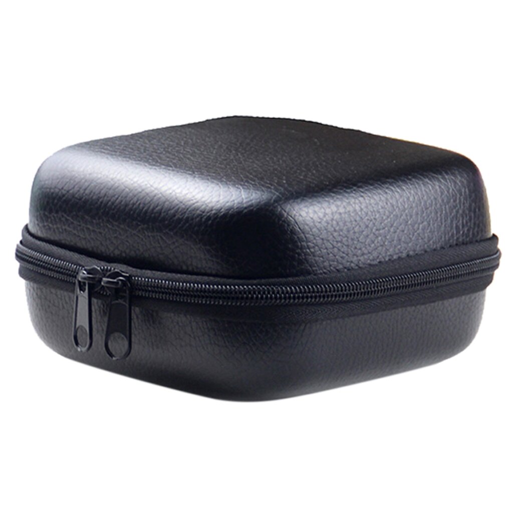 Сумка для хранения рыбного колеса spinning wheel bag-S