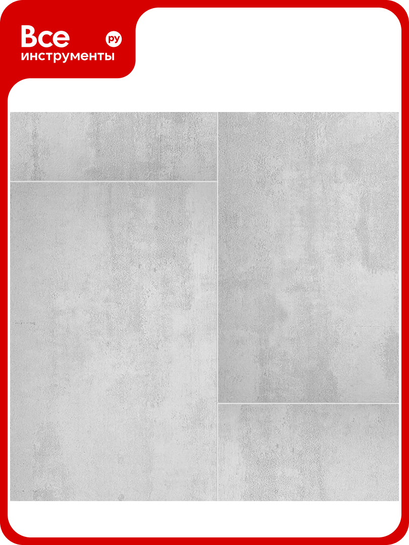 Кварц-виниловый ламинат (spc) Alpine Floor stone есо 4-2 mineral core самерсет, 2,23 м2 ECO 4-2 Mineral Core, деревянный