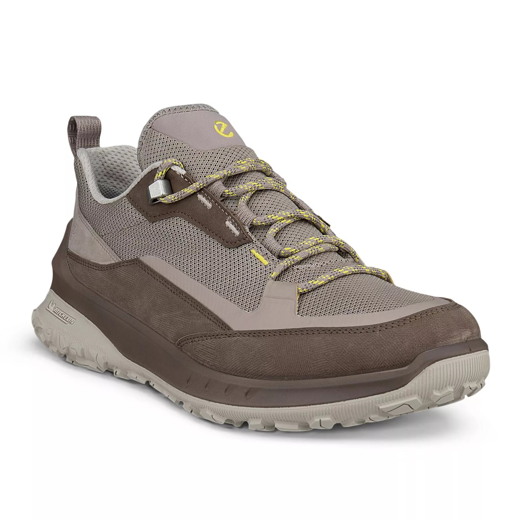 Кроссовки ULT-TRN W