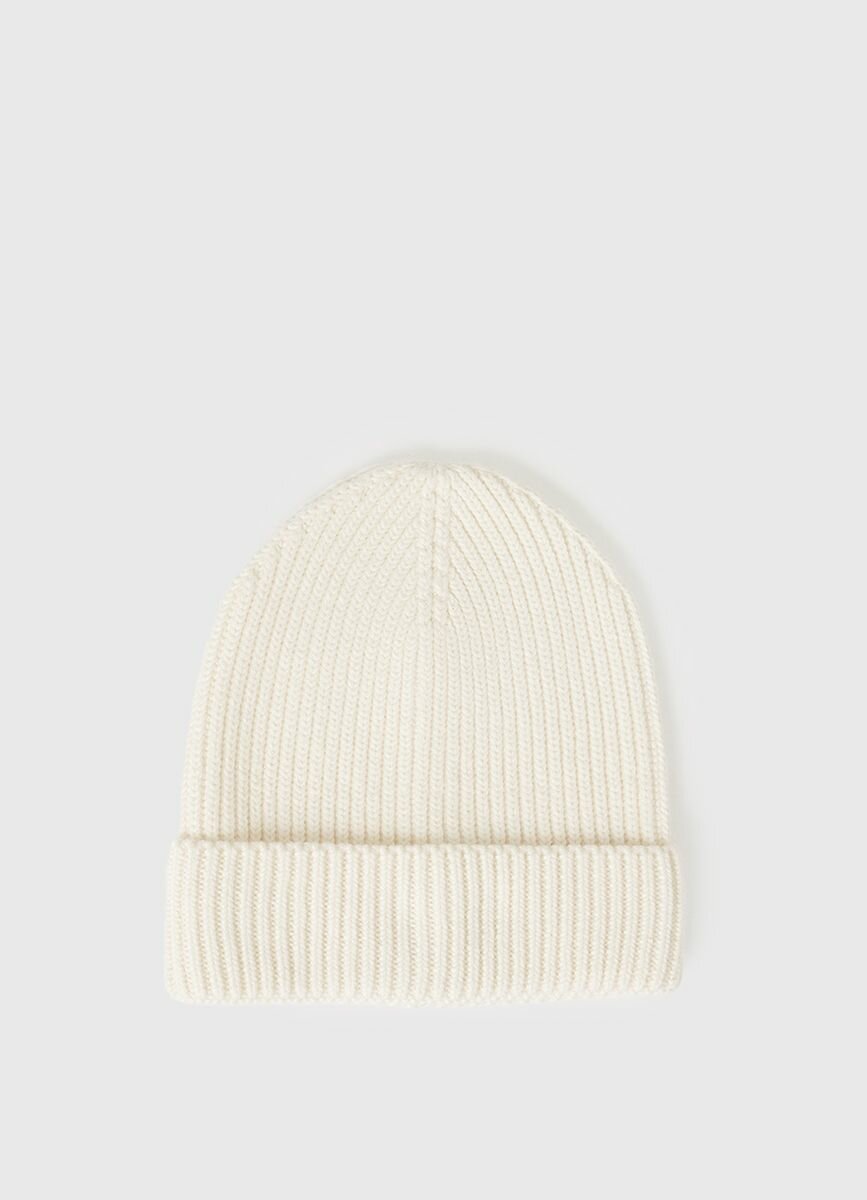 Шапка GHE854O02-02 для девочек