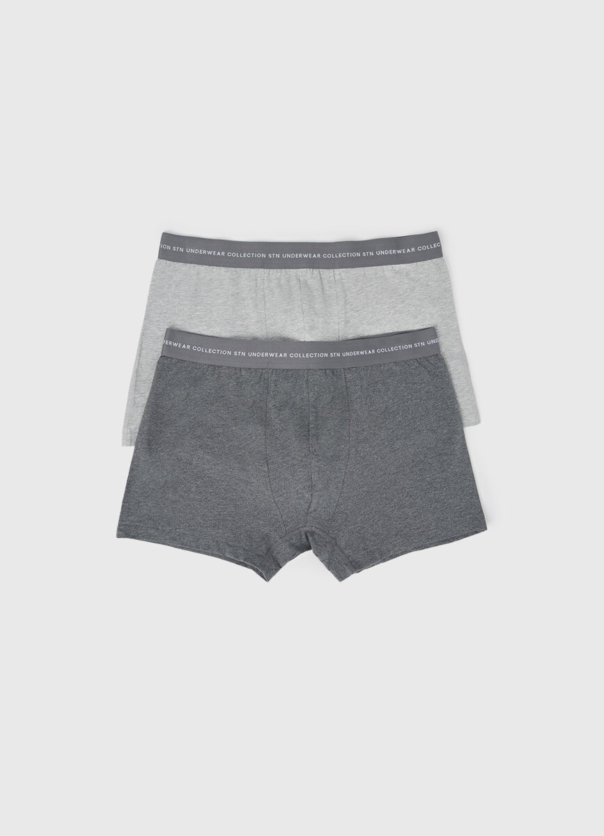 Трусы, комплект