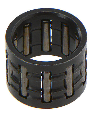 Подшипник роликовый для электропилы цепной HITACHI CS 35Y