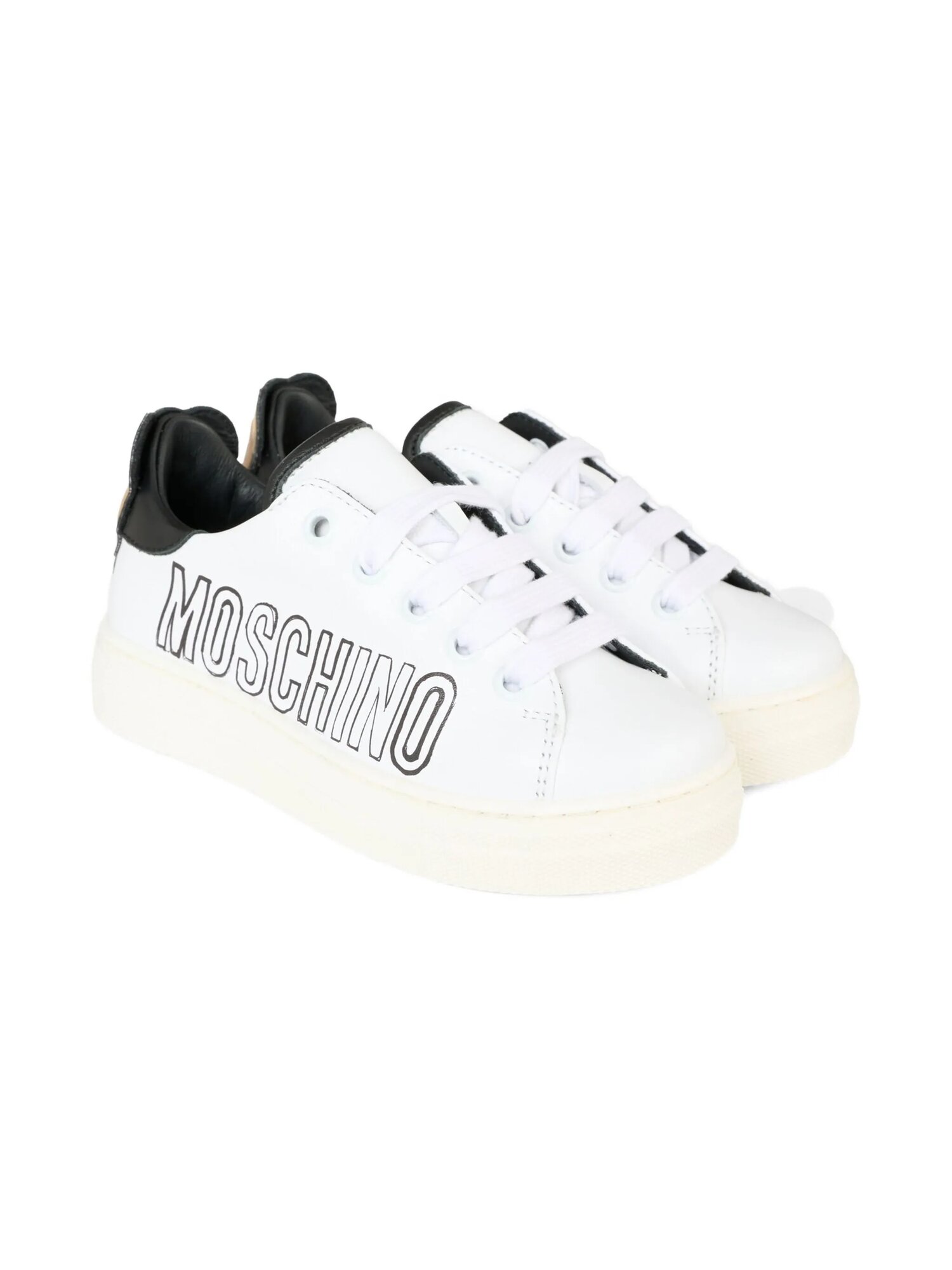 Кроссовки Кроссовки с принтом