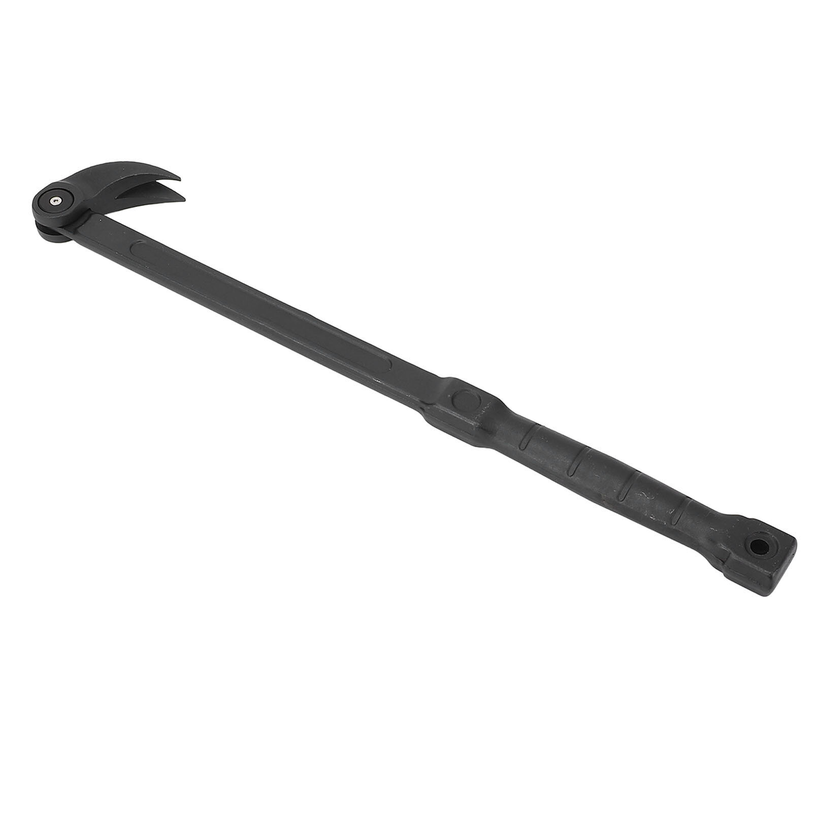 Индексный ломик 18 дюймов, многофункциональный, выдвижной, высокой твердости