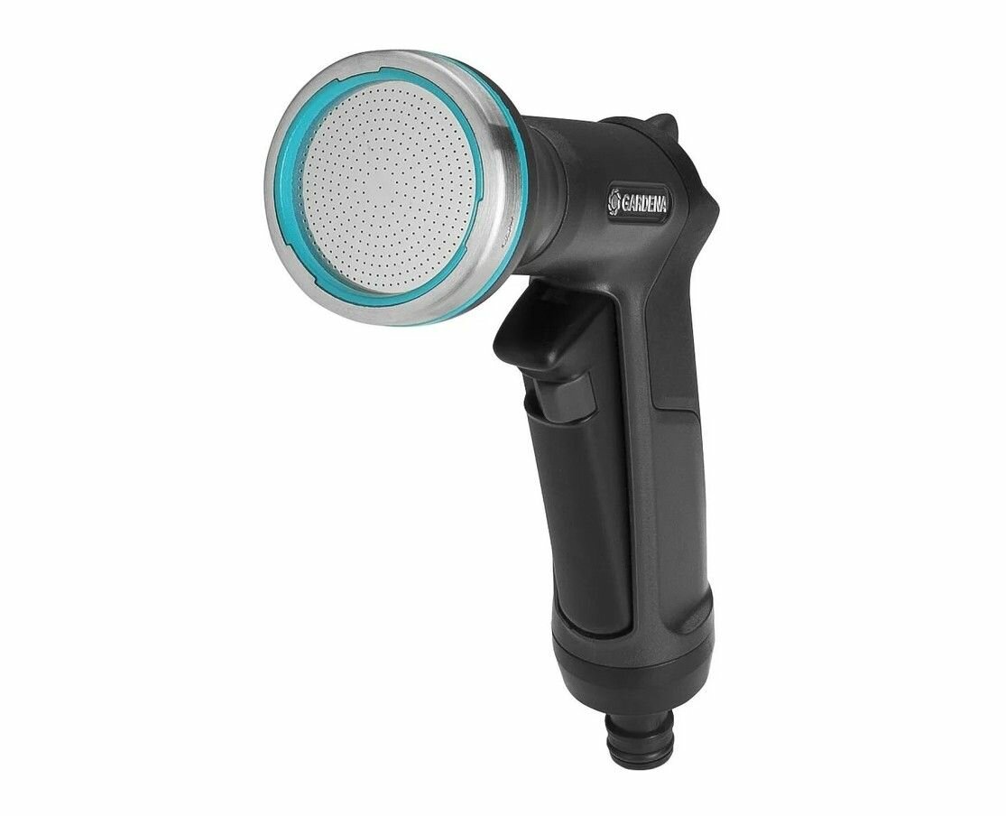 Пистолет-распылитель для полива Gardena EcoLine 18910-20.000.00