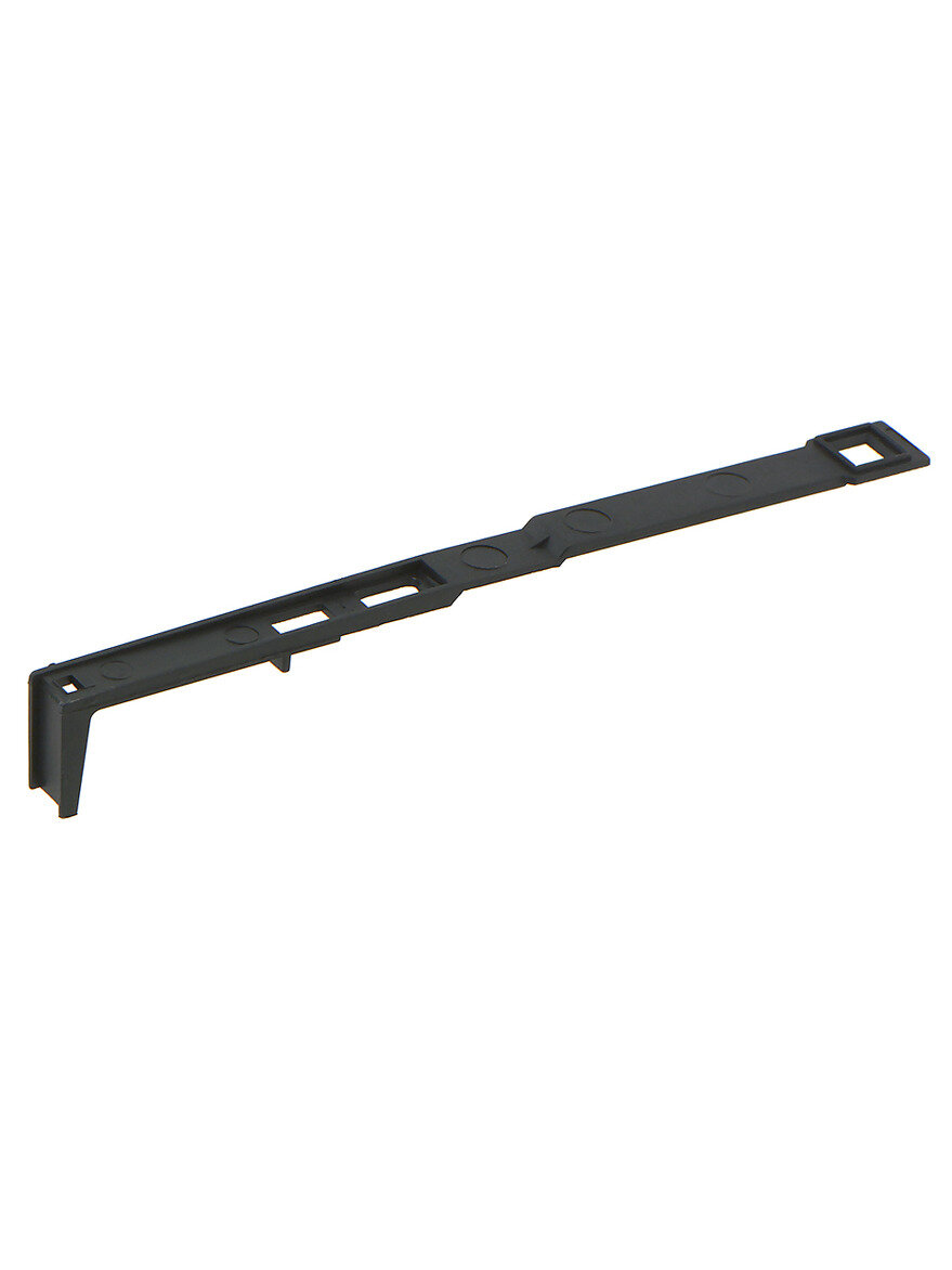 Штанга включения для лобзика Metabo STE 135 (11100000)