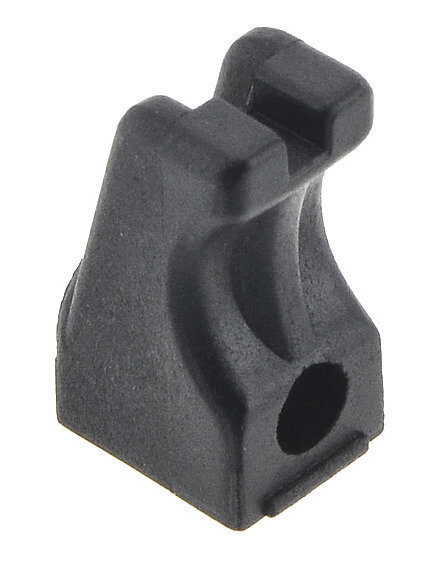 Скоба для фрезера кромочного Metabo KFM 16-15 F (01753000)