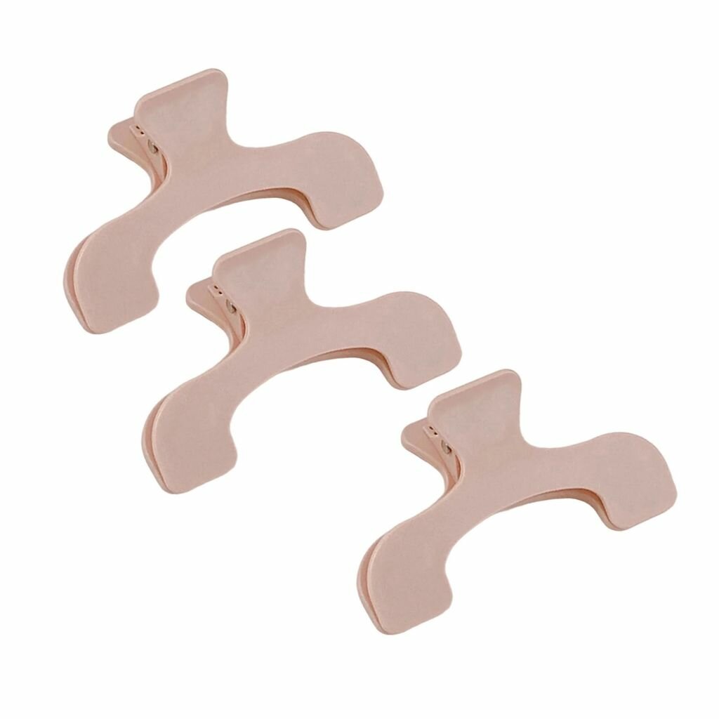 Зажимы для страниц книг