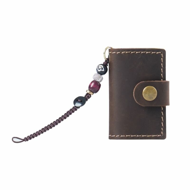 Блокнот для записей 64 страницы