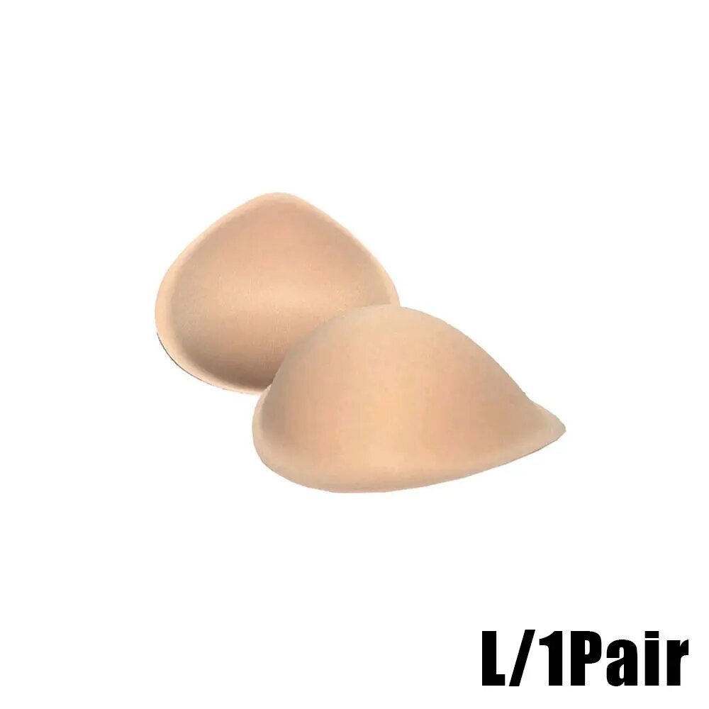 Тейп для груди