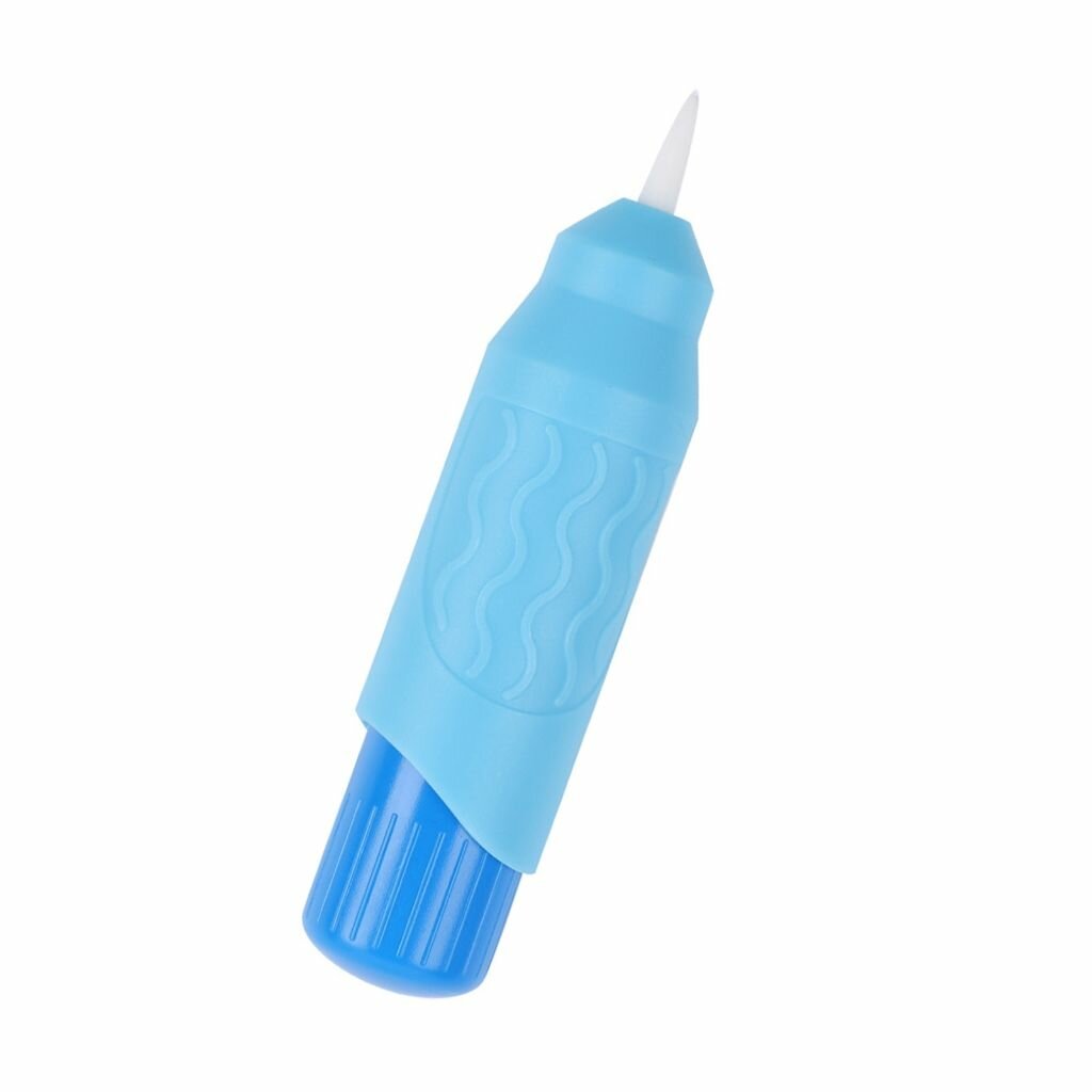 Водный маркер для рисования