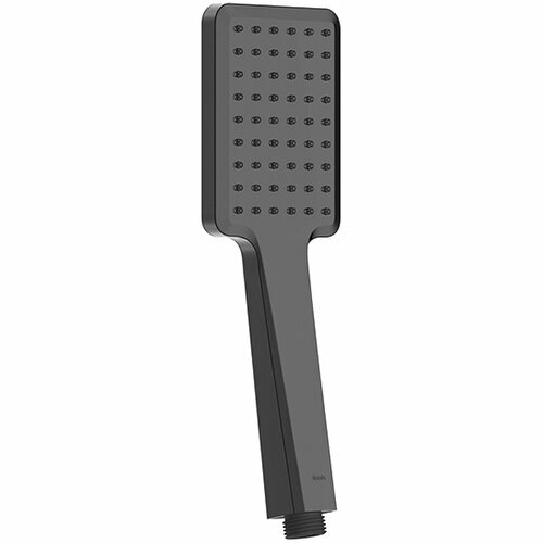 Душевая лейка Iddis Slide SLI1F0Gi18