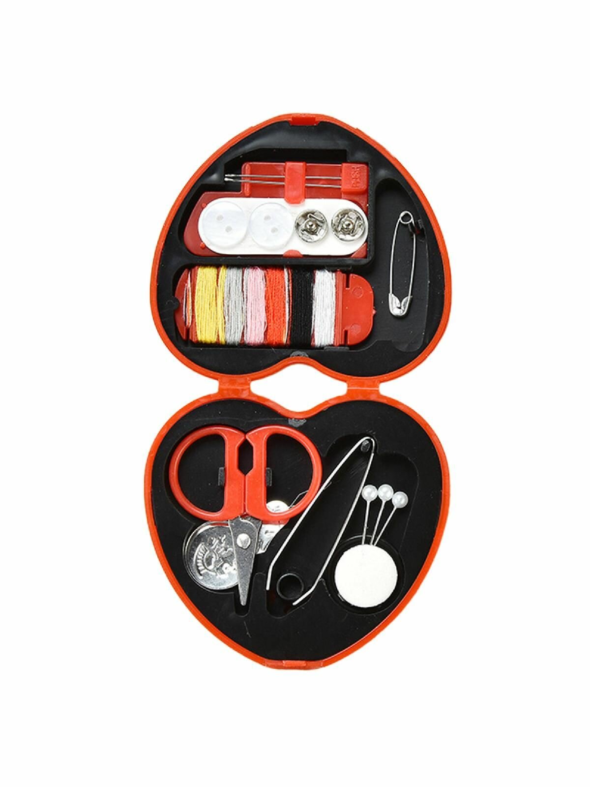 Дорожный набор для шитья