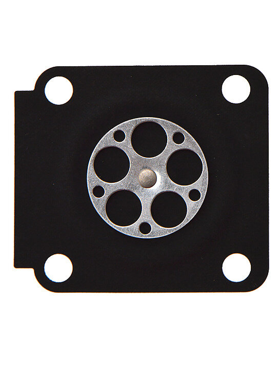 Мембрана регулировочная карбюратора для бензопилы STIHL MS 170 С