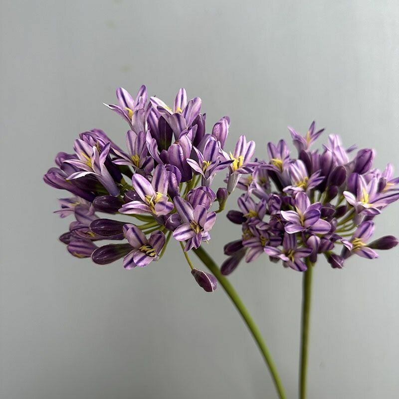 Искусственный цветок из семян лотоса высотой 66 см, используемый для мебели, украшения гостиной, свадебного букета