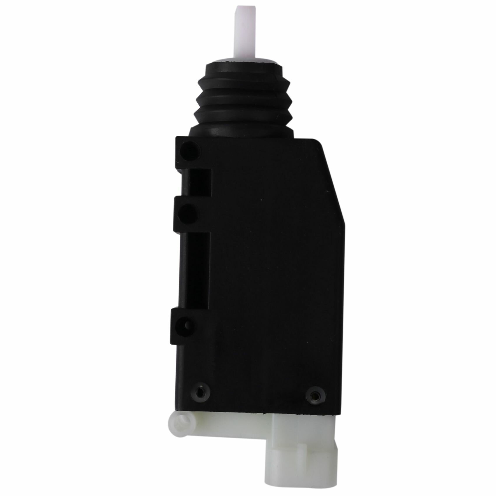 Привод боковой раздвижной двери для Ford Transit MK6 MK7 YC15-14B287-AA надежная замена, прочный металл, простая установка