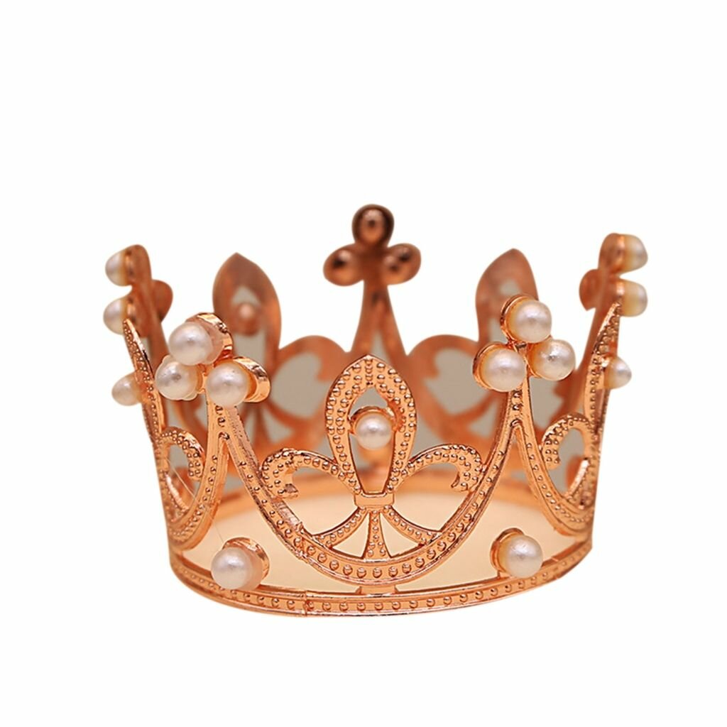 Аксессуар для фотосессий