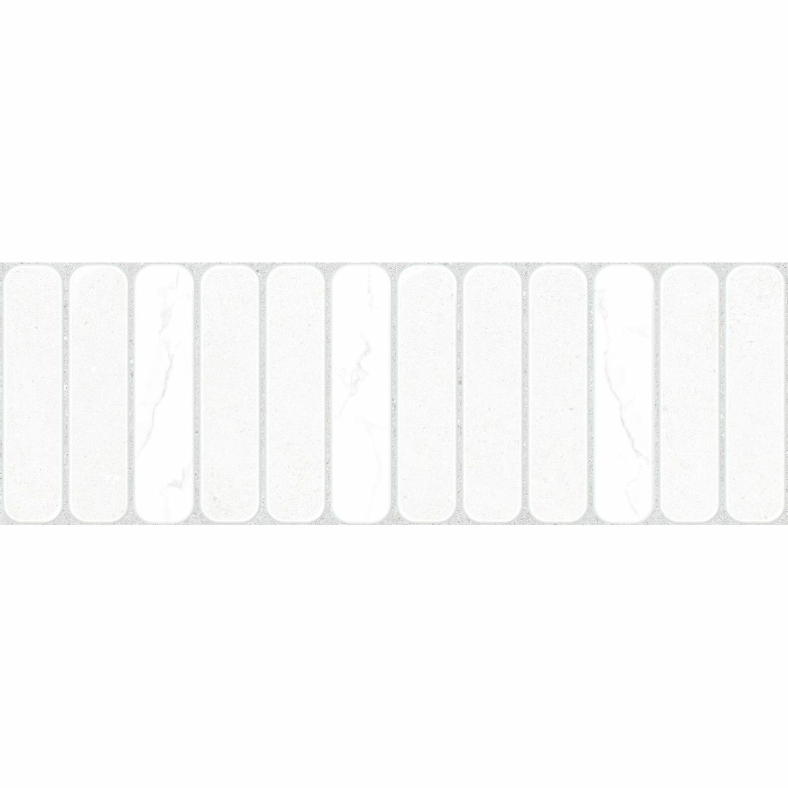 Плитка облицовочная Alma Ceramica (Алма Керамика) Amarant матовая 30x90x0,85 см, TWU3090AMT37R (1.35 м2)