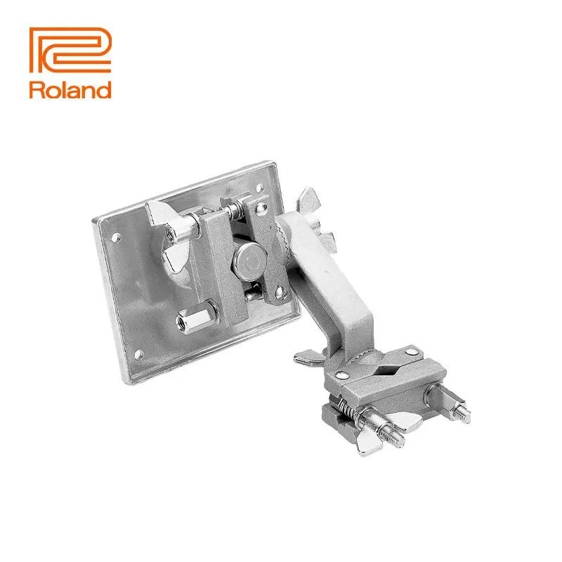 Контроллер для гитарного усилителя