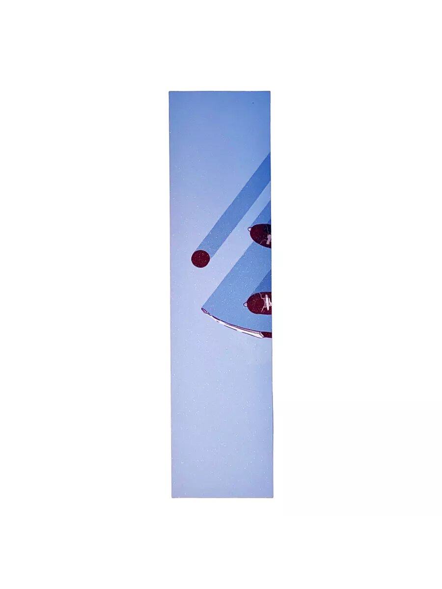 Шкурка Shkura prod Hockey