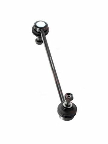 Стойка стабилизатора переднего Шкода Рапид Skoda Rapid Япония подходит на Левую И Правую стороны