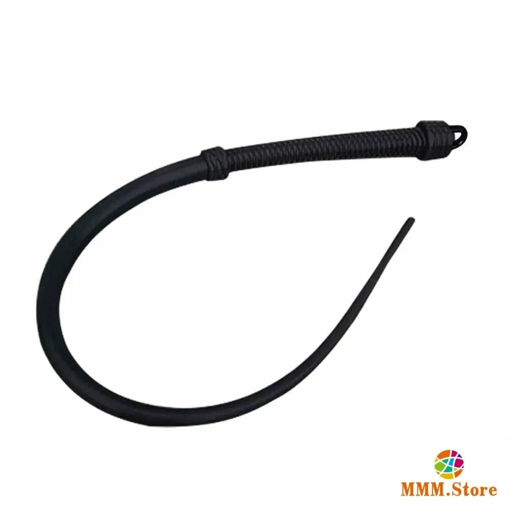 Хлыст для конного спорта