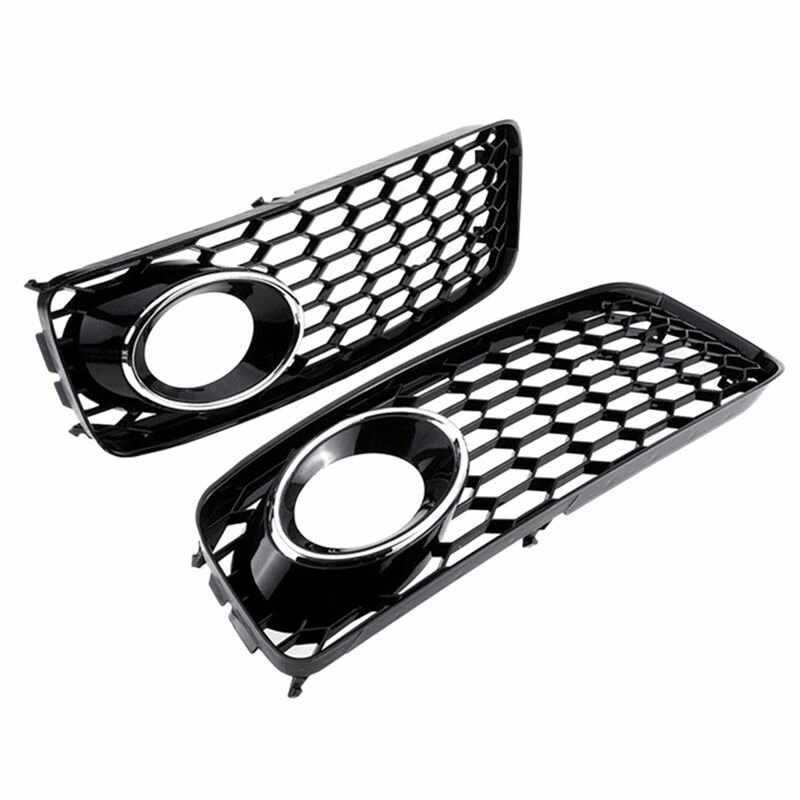 Ремкомплект двигателя MyPads, арт. I500370693