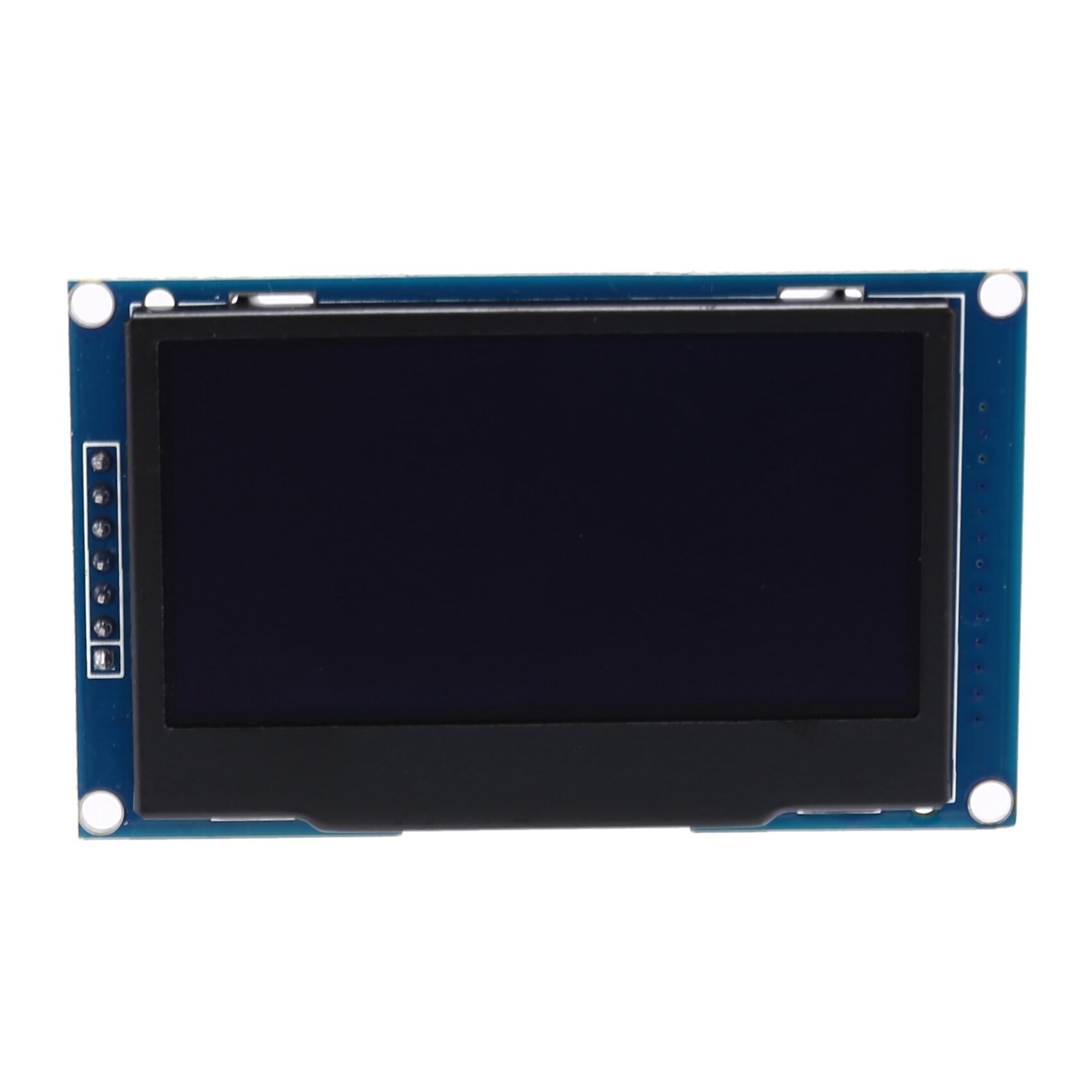 OLED-дисплей MyPads 128X64 для электронных модулей