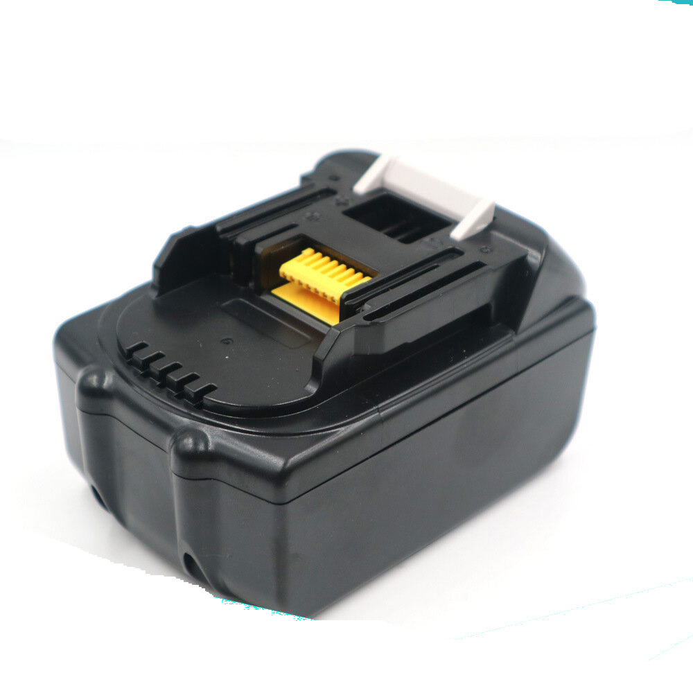 Аккумулятор MyPads для Makita BL1840 1850 BL1820 BL1830, 18 В