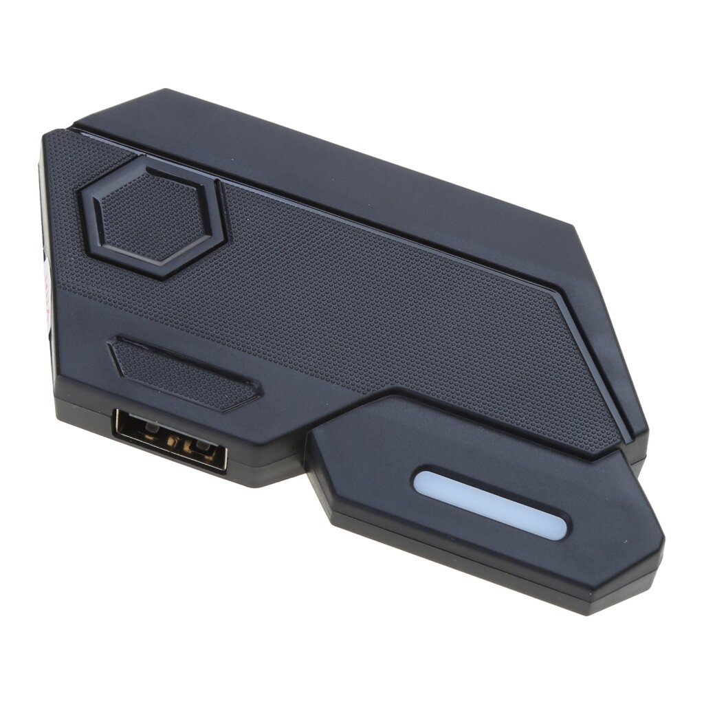 Конвертер клавиатуры и мыши для мобильных периферийных устройств телефонов-Mix Elite