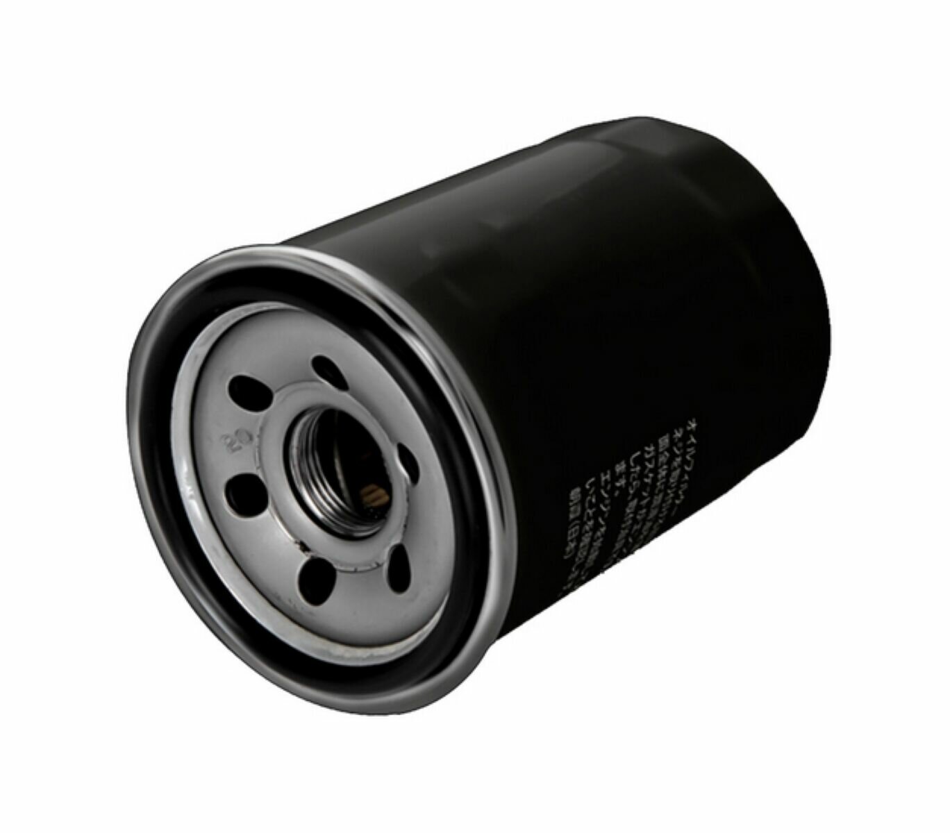 Фильтр Масл. hyundai/Kia/Mazda/Mitsubishi/Subaru/Suzuki(Azumi C23805)