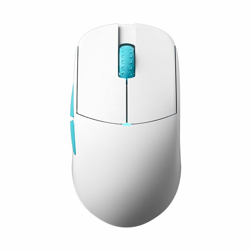 Игровая мышь