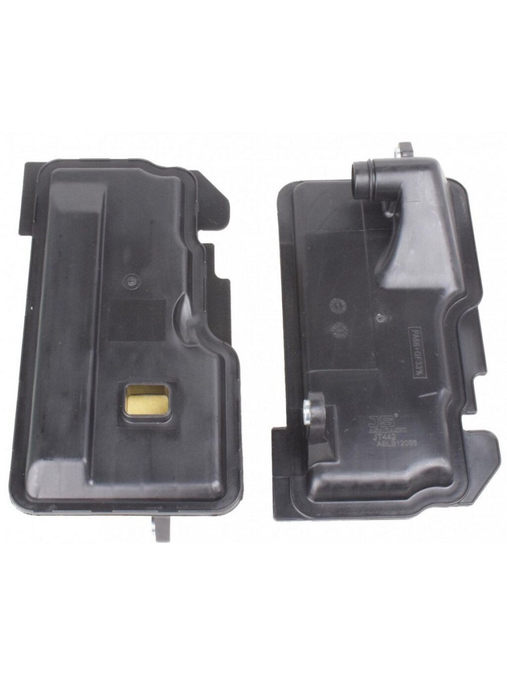 Фильтр АКПП JS Asakashi JT442