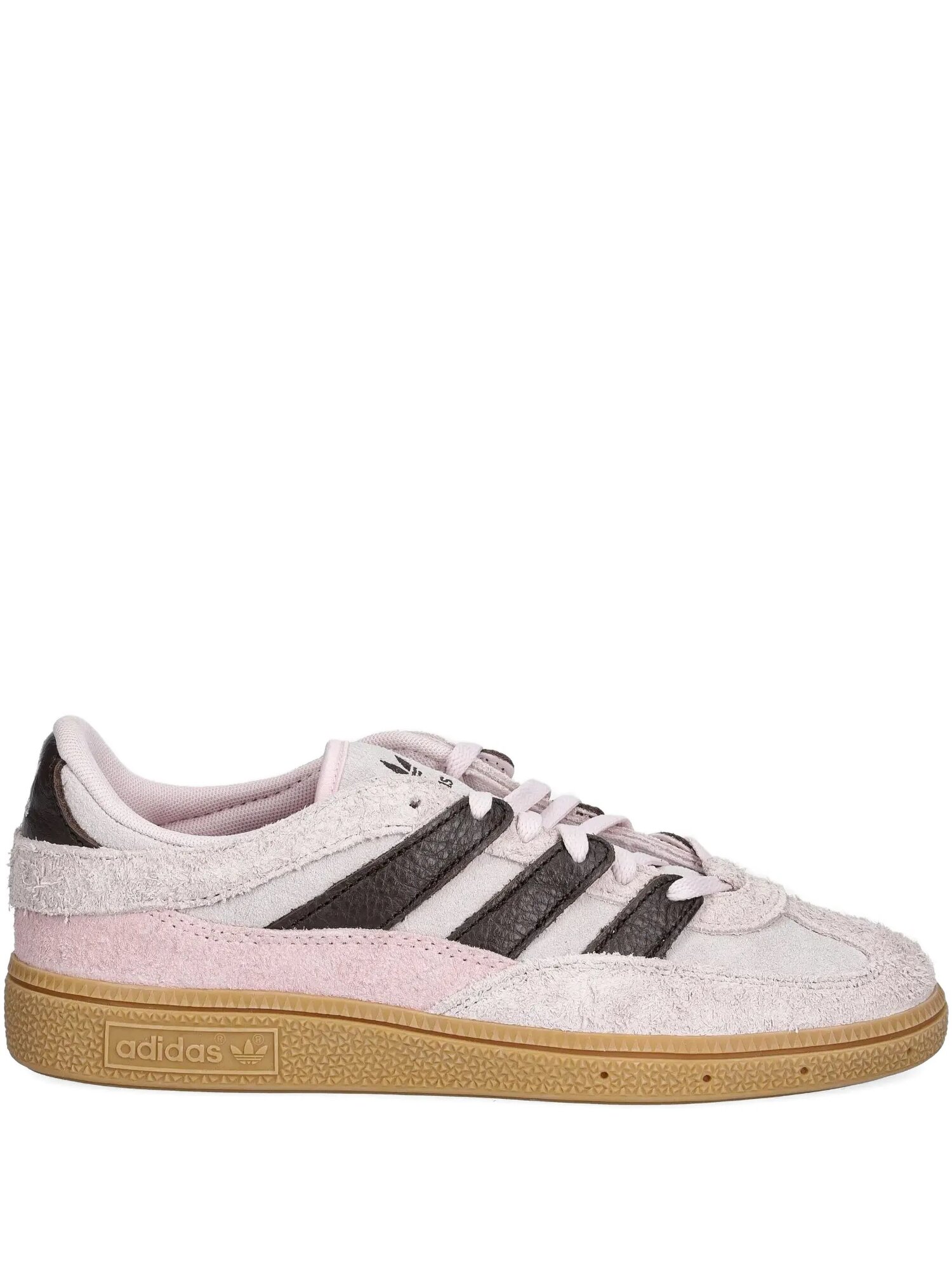 Кроссовки Handball Spezial ST