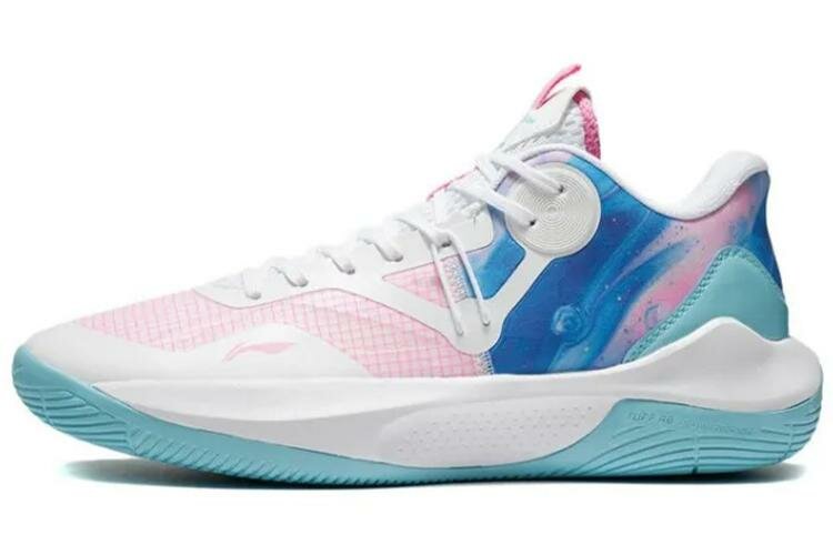 Кроссовки 9-T