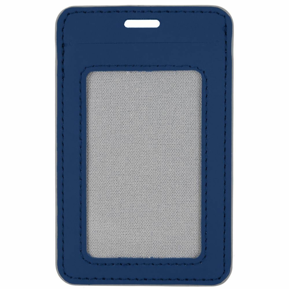 Обложка-карман для удостоверения