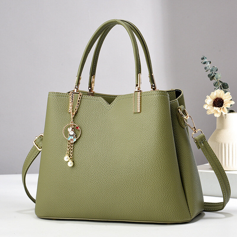 Сумка мессенджер