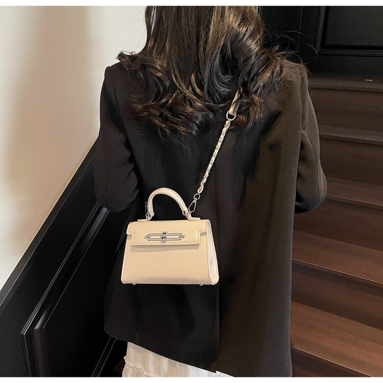 Сумка мессенджер