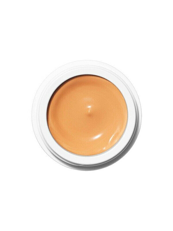 Бронзер Skin Enhancer Sarcoline