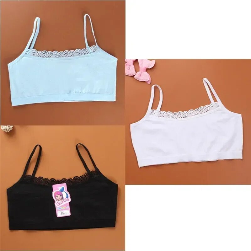 Вкладки в бюстгальтер