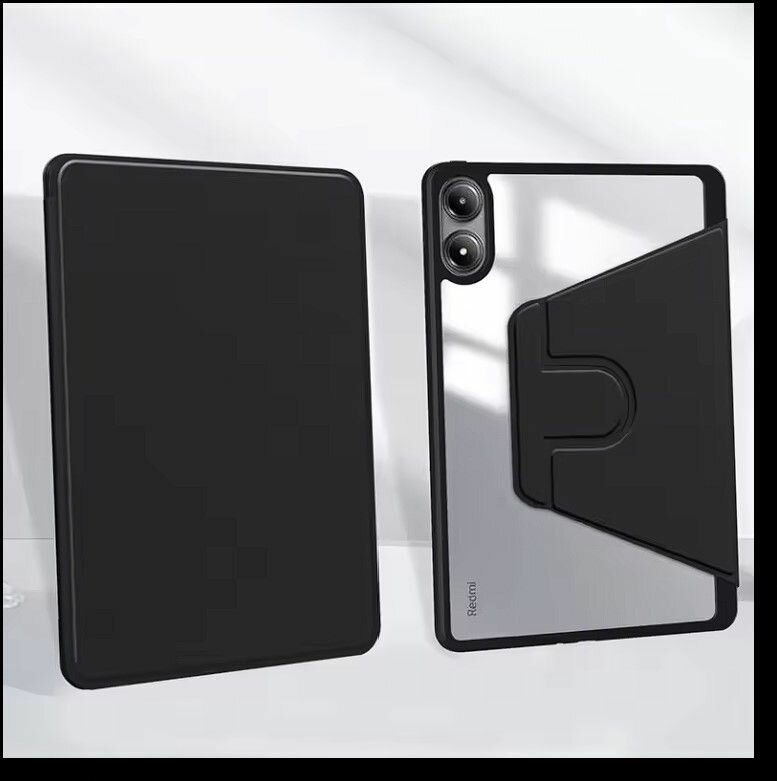 Чехол/сумка для планшета