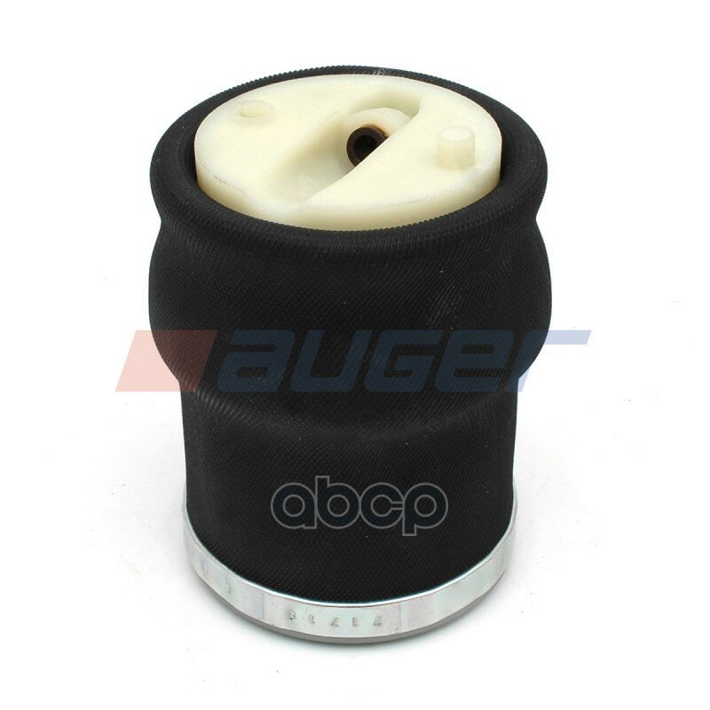 Пневмоподушка подвески сиденья ! SZ 51-6 /Grammer 140214 Omn MAN TGS/TGA AUGER арт. 20569