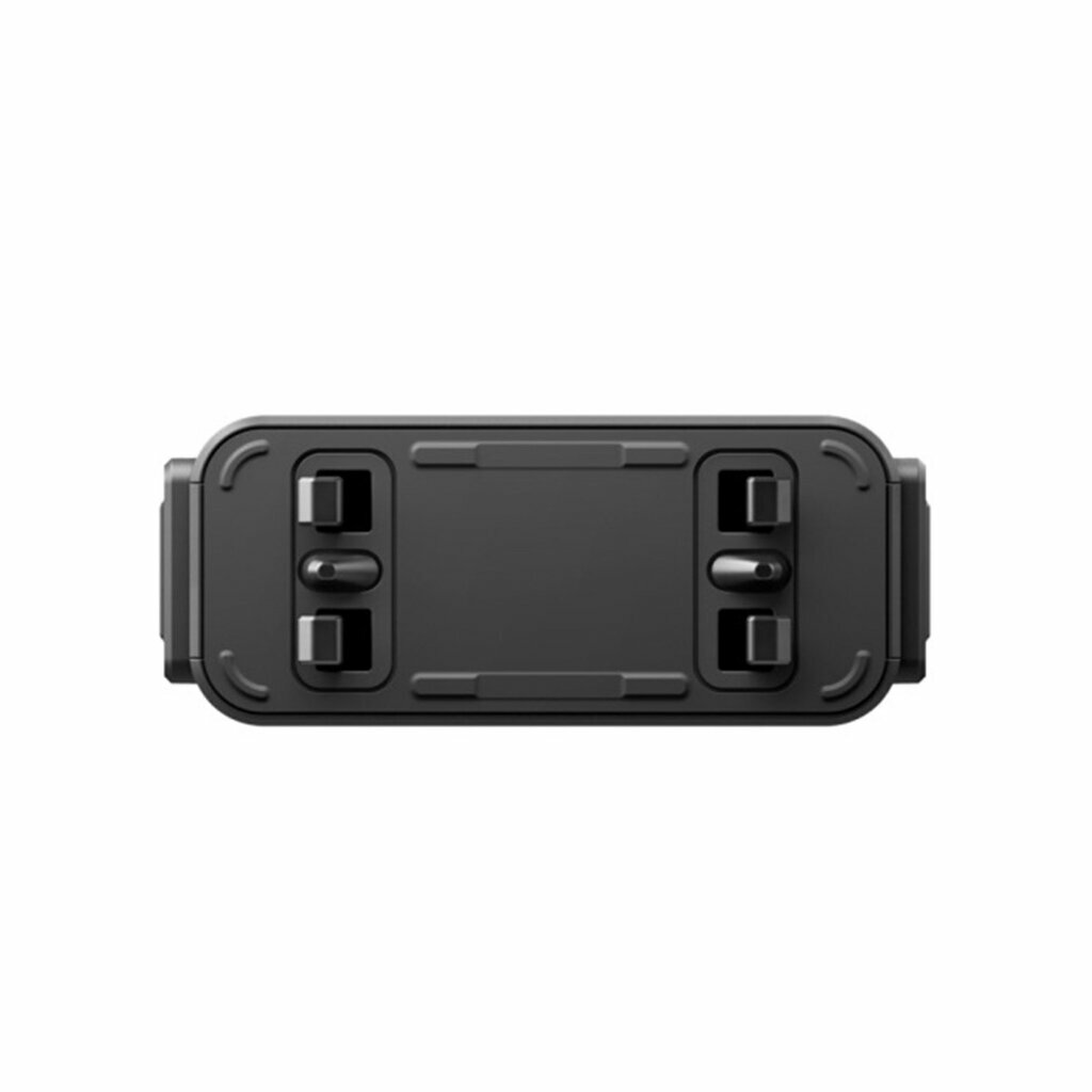 Соединительный Адаптер Быстроразъемное Крепление Камеры Крепление в Холодном Башмаке Широкоугольный для Аксессуаров AcePro/AcePro2 Camera Accessories