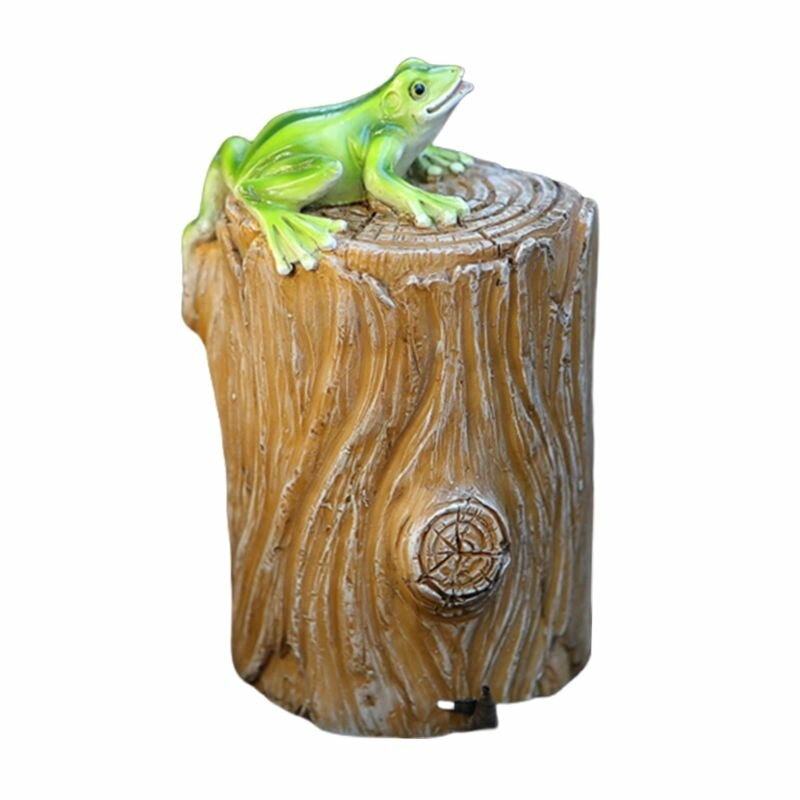 Секретный контейнер для ключей