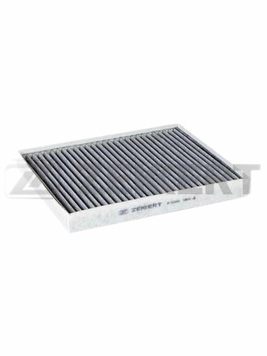 Фильтр салон. угольн. Ford Explorer V 10-