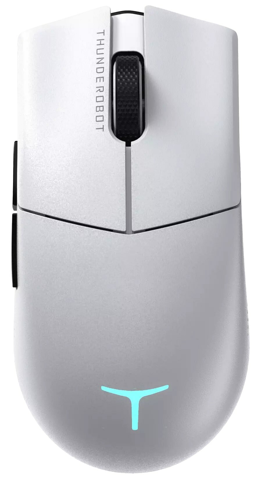 Мышь Thunderobot ML903 Pro White (JT00FV003RU)