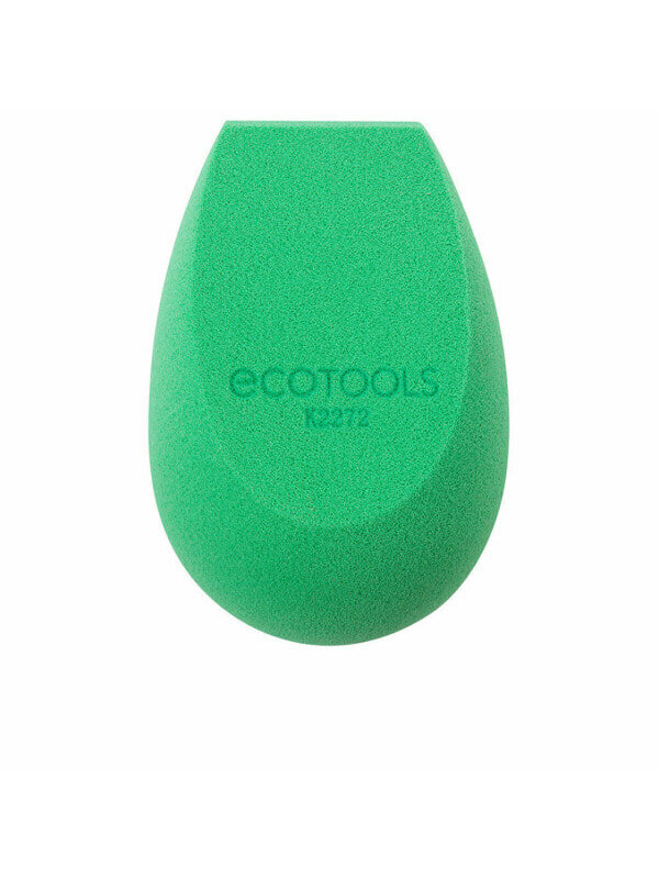 Кисть для макияжа ECOTOOLS BIOBLENDER, 203307517