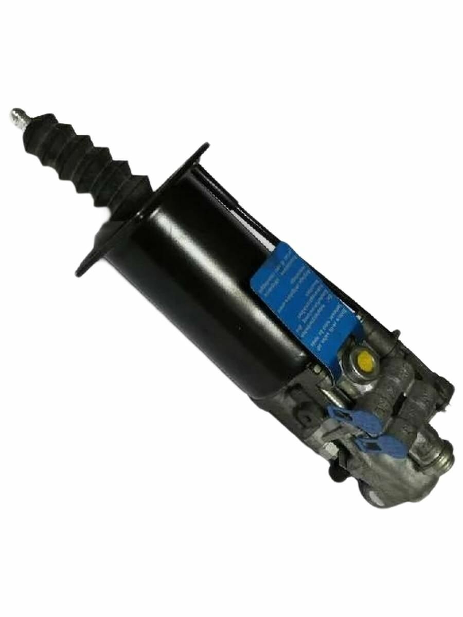 ПГУ в сборе ( аналог WABCO ) на 4308 9700511260