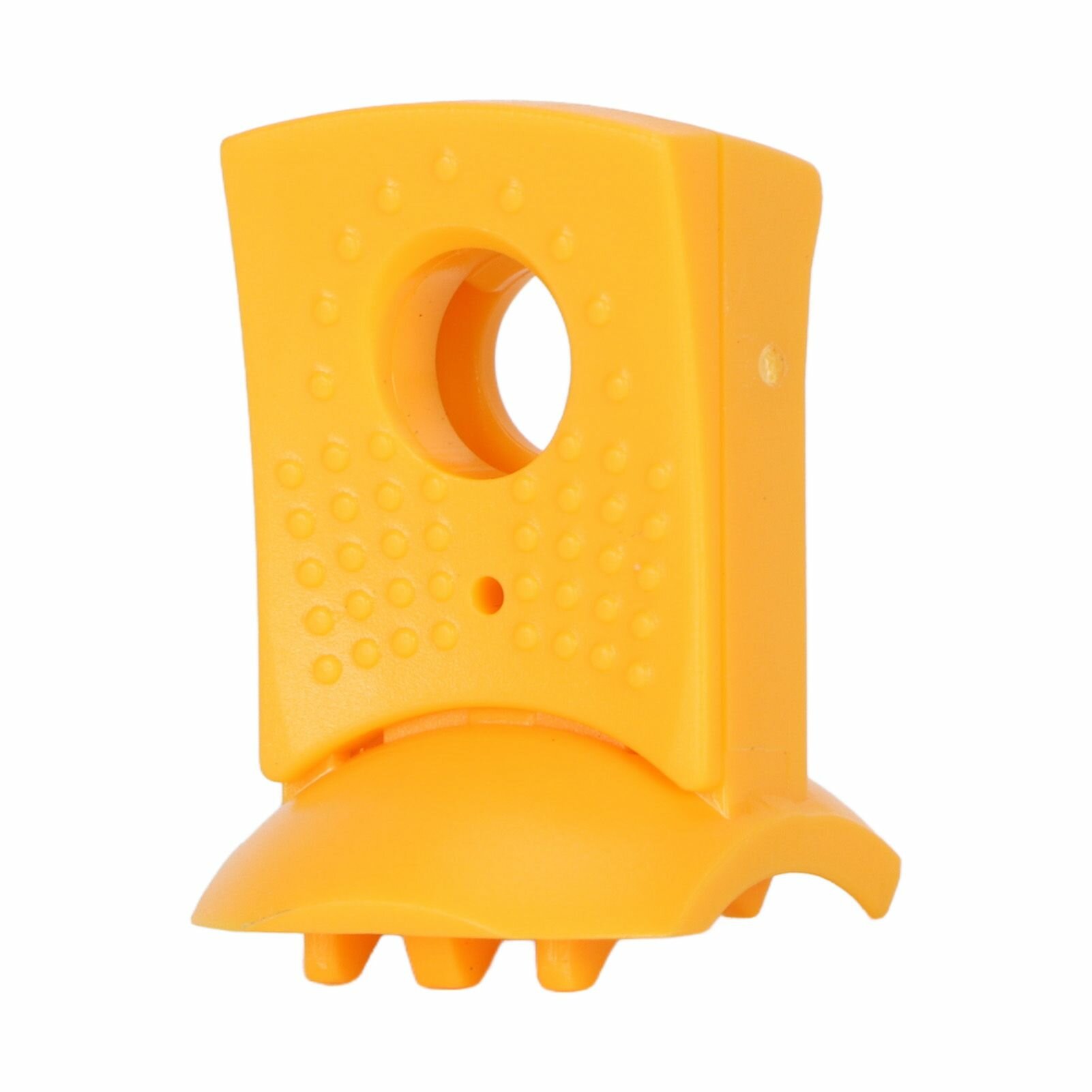 Блокировка миниатюрного автоматического выключателя ABS, блокировка электропитания для навесных замков, устройство безопасности для электрических панелей